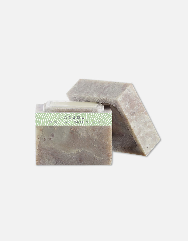 Concreta Skin Balm | Zents