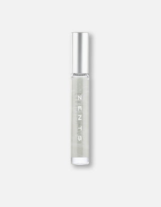 Luxury Vegan Skincare & Fragrance | ZENTS