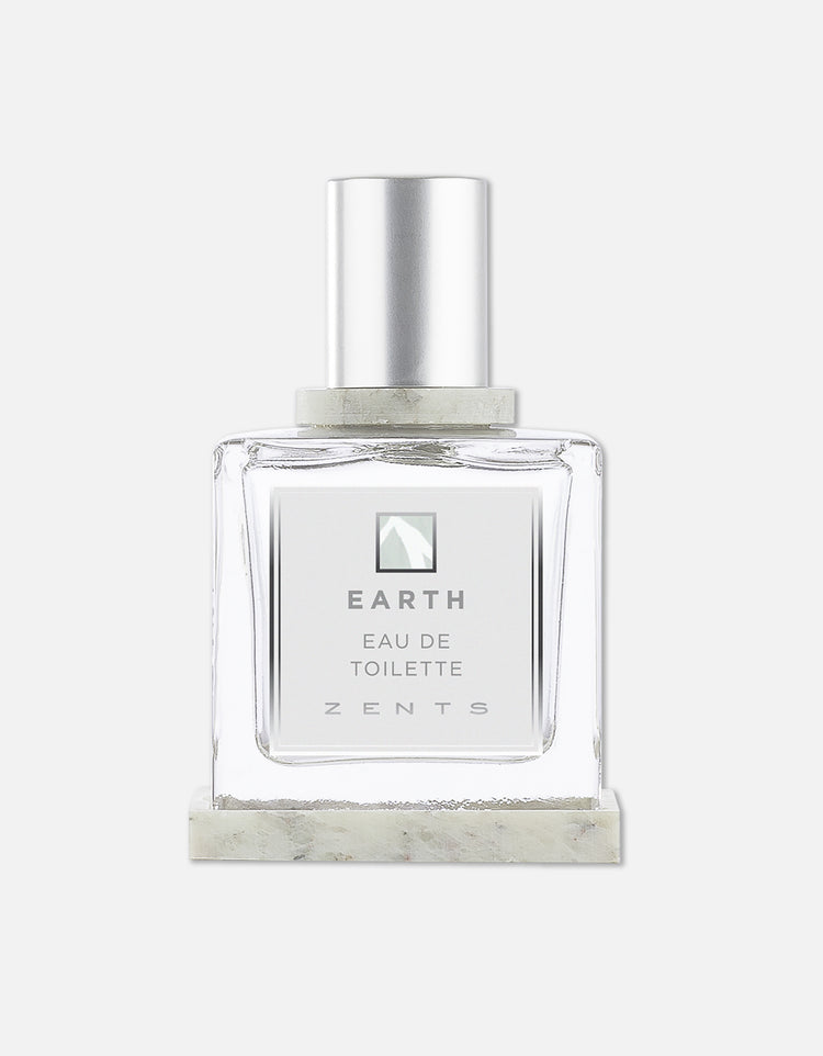 Jabón Earth Luxe, paquete de 3