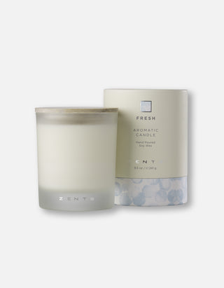 Fragrance