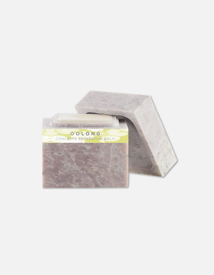 Concreta Skin Balm | Zents