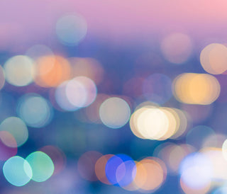 Ore