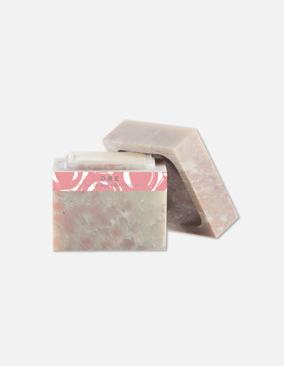 Concreta Skin Balm | Zents