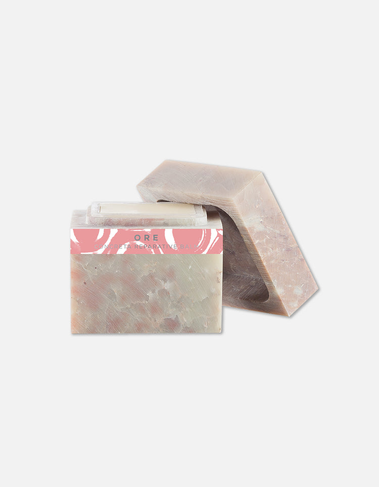 Concreta Skin Balm | Zents