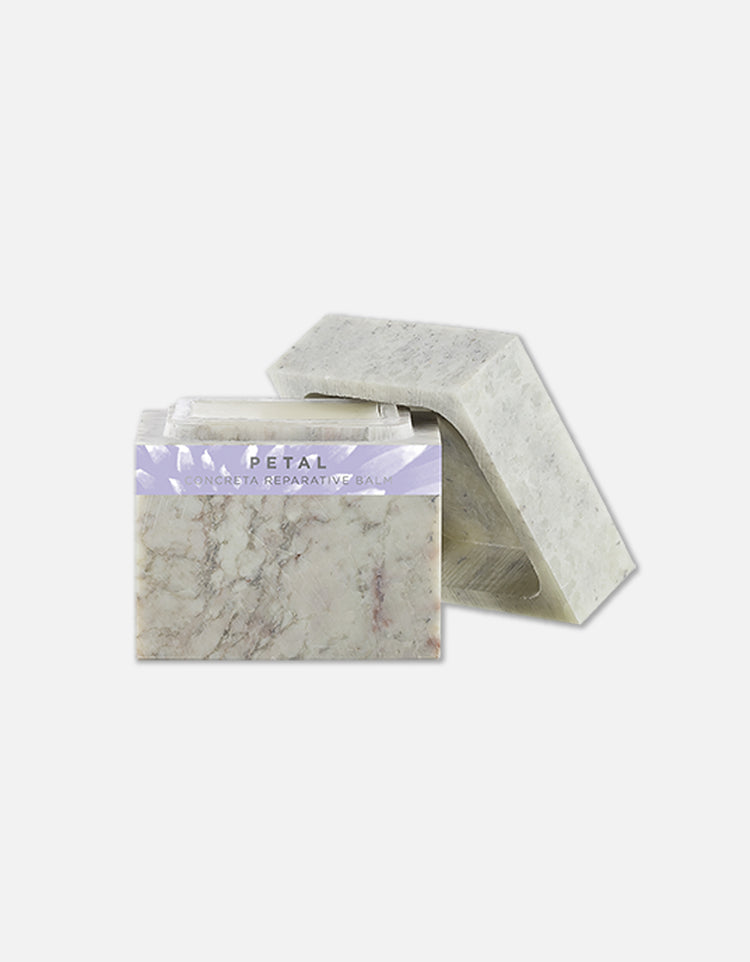 Concreta Skin Balm | Zents