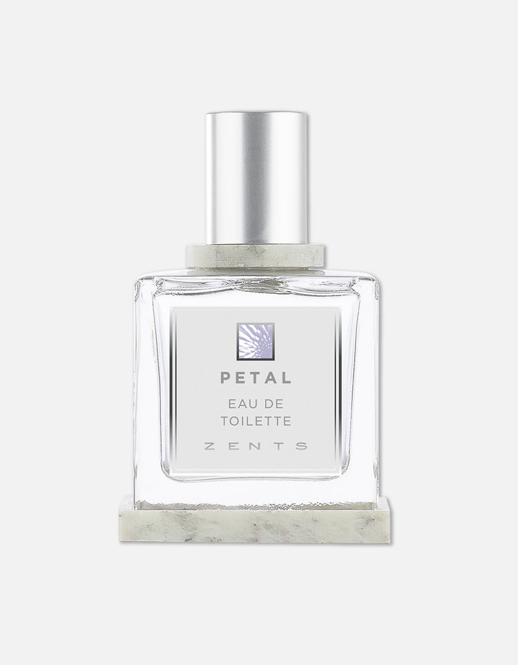 Luxury Vegan Skincare & Fragrance | ZENTS