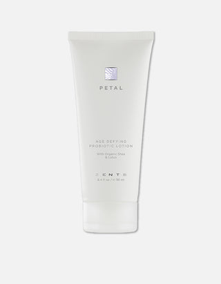 Bespoke Fragrance & Body Care Collection | ZENTS