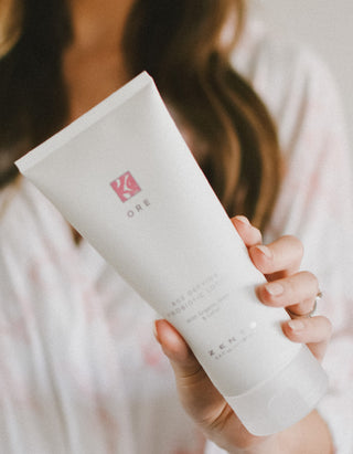 Luxury Vegan Skincare & Fragrance | ZENTS
