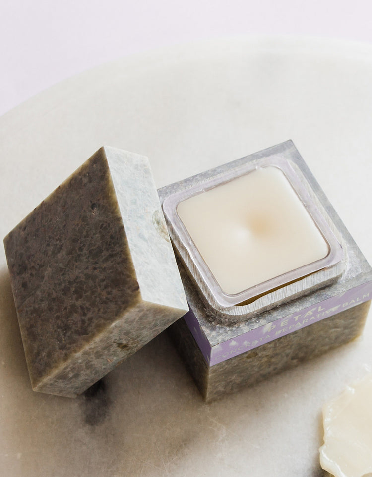 Concreta Skin Balm | Zents