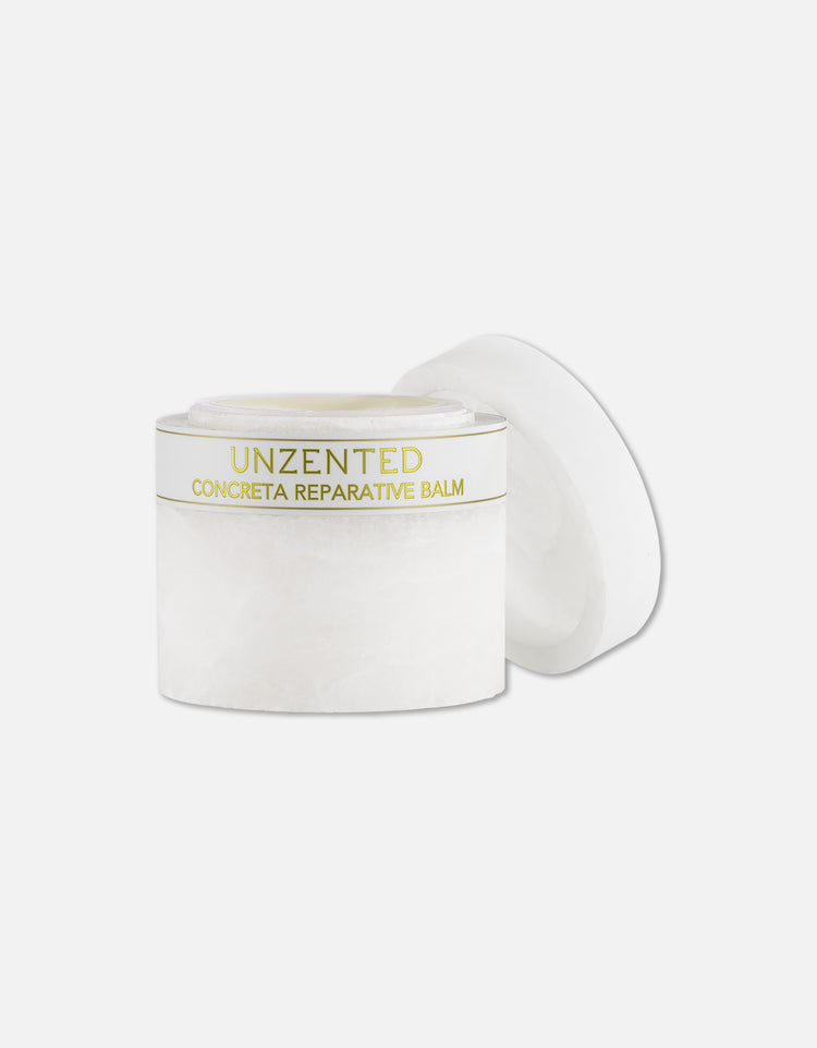 Concreta Skin Balm | Zents