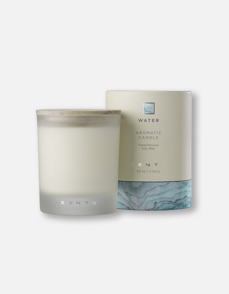 Fragrance