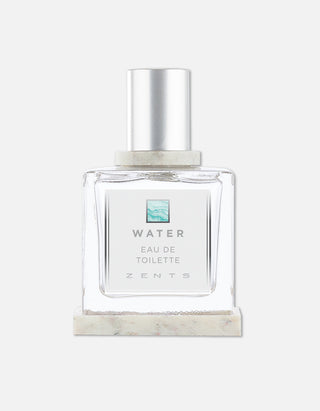 Luxury Vegan Skincare & Fragrance | ZENTS