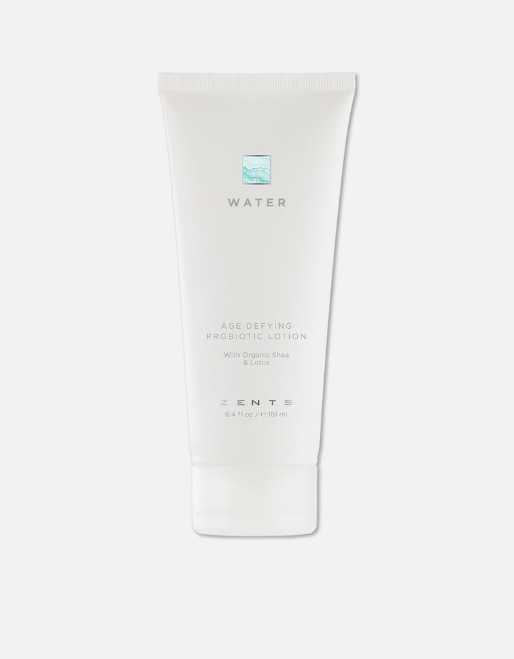 Body Lotion | Zents